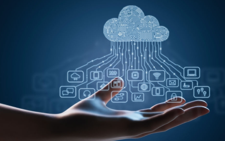 Windows Server & SQL Server Migration - Reliance Infosystems